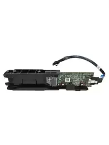 FGNRW Dell PowerEdge Server R650 BOSS S2 PCIE Dual M.2 Slot Riser