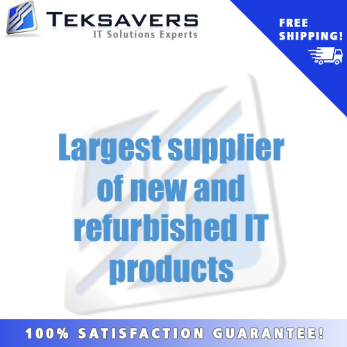 Dell OptiPlex 3060 MT 6 Pin 260W Desktop Power Supply 3YNRJ